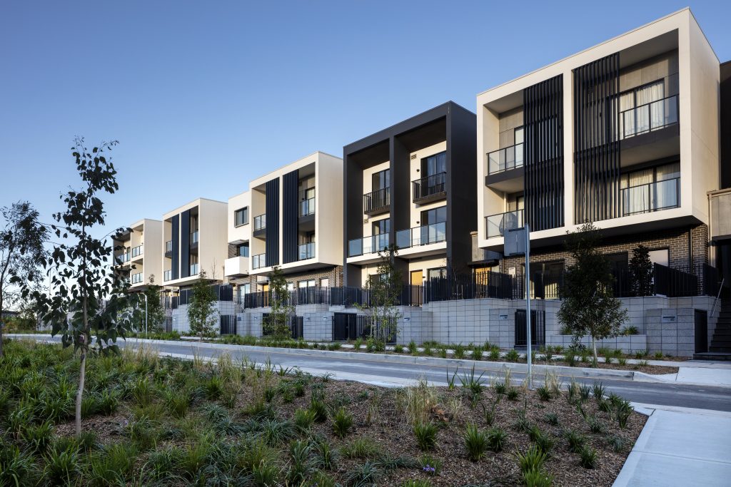 Ed. Square - Growthbuilt