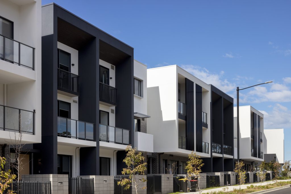 Ed. Square - Growthbuilt