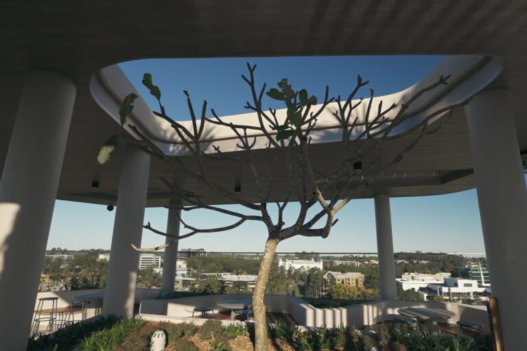 Growthbuilt: Home