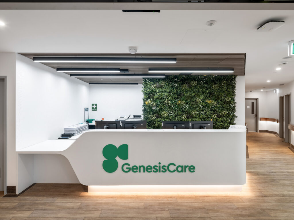 Projects - Growthbuilt