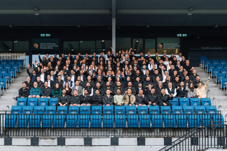 News & Insights - Growthbuilt