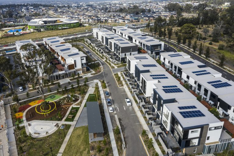 Ed. Square - Growthbuilt