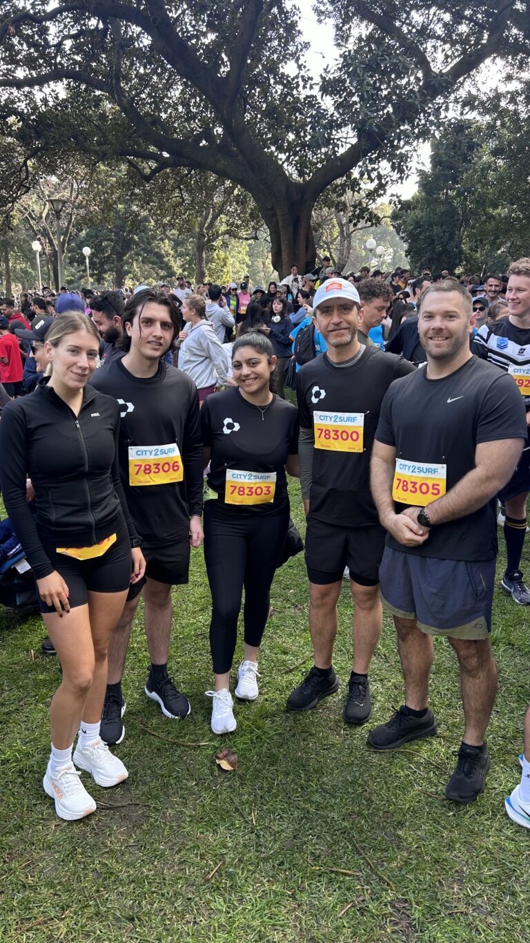 News & Insights - Growthbuilt