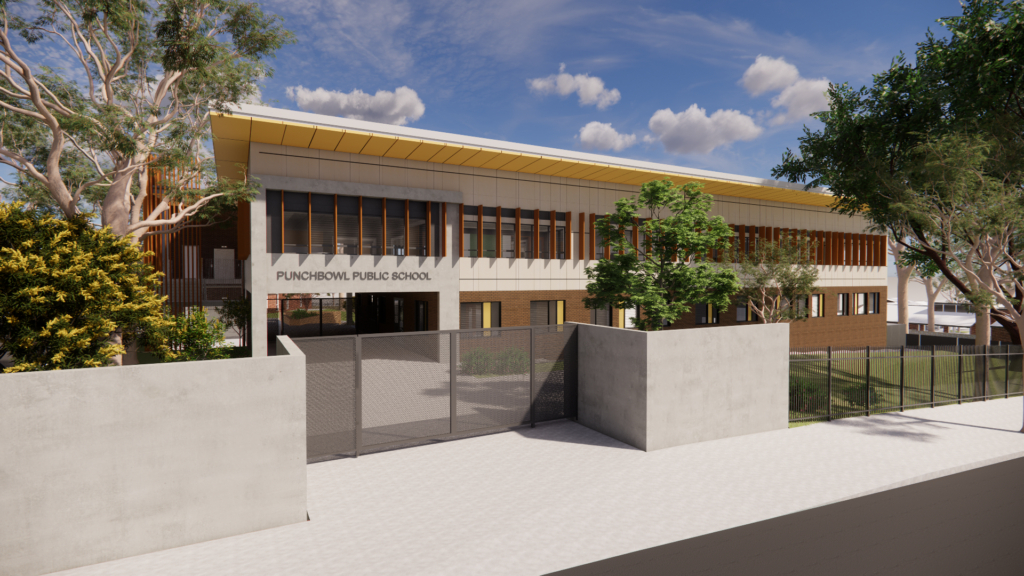 Projects - Growthbuilt